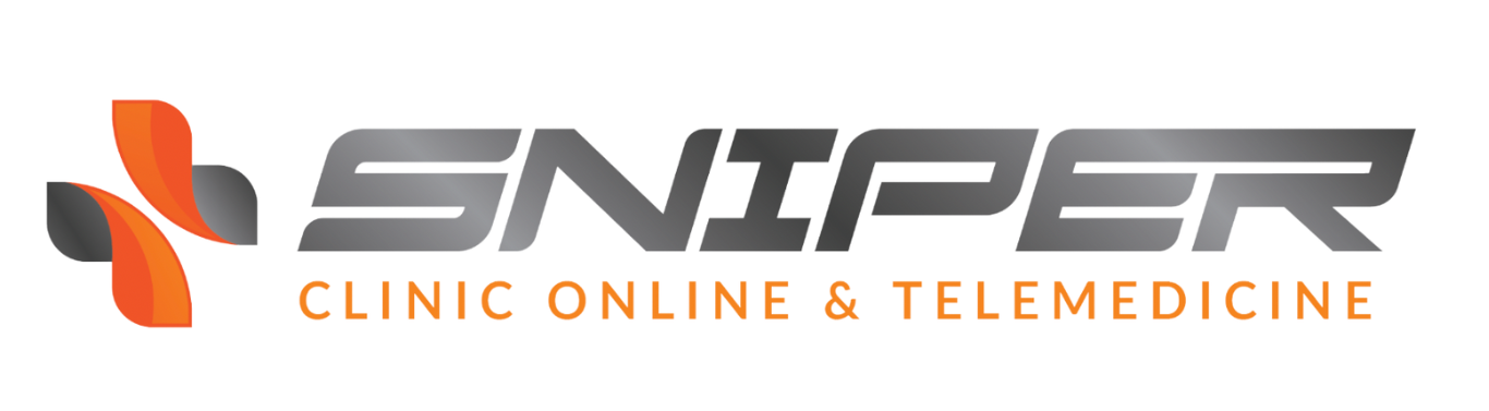 Sniper Smart Clinic System - Sniper Digital Marketing & Marketing ...